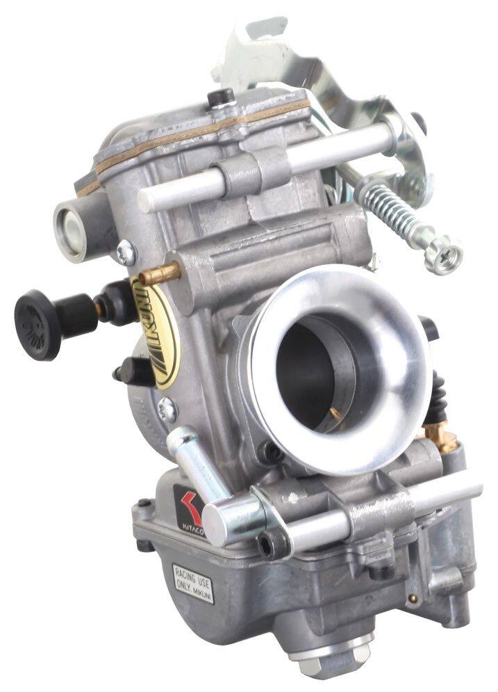 ■商品概要入数：1■適合車種KSR110&ensp;KSR110KLX110&ensp;KLX110