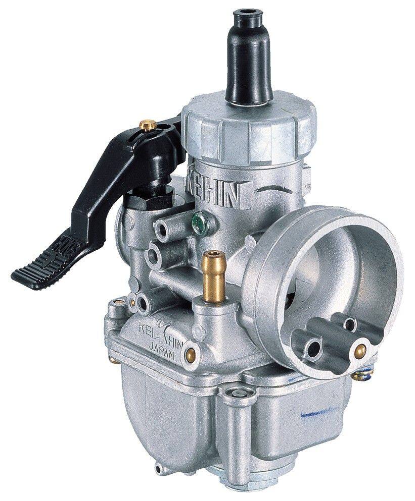 ■商品概要入数：1■適合車種NSR50&ensp;NSR50NSR80&ensp;NSR80NS-1&ensp;NS-1