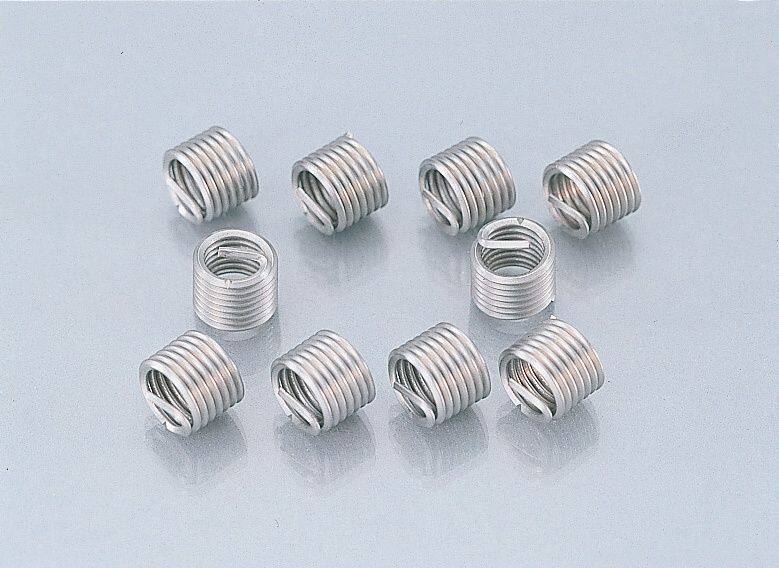 ■商品概要サイズ：M5×0.8010ヶ1セット