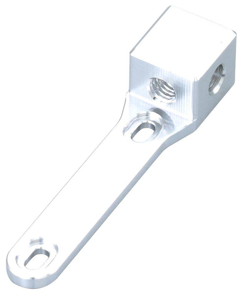 ■注意■この商品は下記となります。必ずご確認ください。カラー：シルバー■他の商品はこちらですカラー：ブラックはこちら※リンク先に商品がない場合、すでに完売している商品となります。予めご了承ください。■商品概要キタコ社製マスターシリンダーキャ...