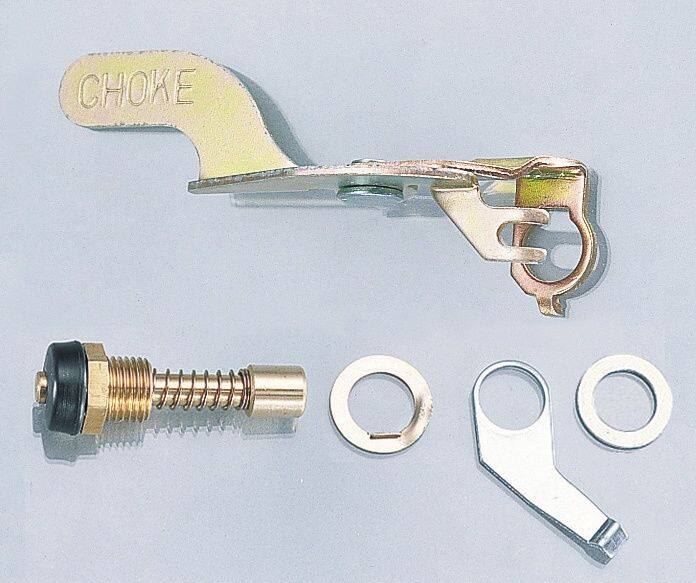 ■注意■この商品は下記となります。必ずご確認ください。C1.チョークレバーASSY(401-0700561)■他の商品はこちらですE1.アイドルスクリュー(401-0700000)はこちらE.アイドルスクリューセット(401-0701000...