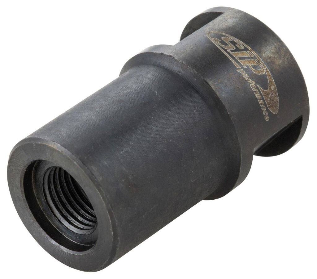 ■商品概要for Kurbelwelle mit GewindeM10x1 mm h collar 20 mmΦ 22 mmdon’’t forget the knurled screw！Grade 1 - perfect repair■詳...