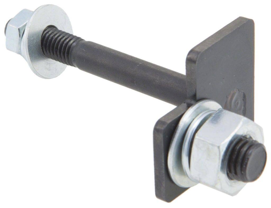■商品概要Grade 1 - perfect repair■詳細説明If you intend to fit a motor from a Vespa PK model or aSIPcrankcase into a Vespa small...