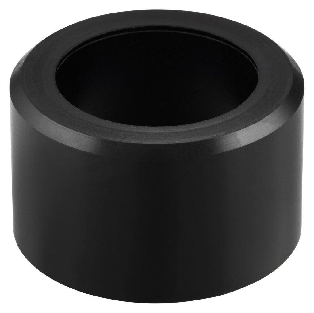 ■商品概要Φ (inside) 19.5mm (outside) 26 mmh 15，8 mm■詳細説明'Bush SIP，for Carburettor DSPC 17.5 A' can be used on vehiclesofand ...