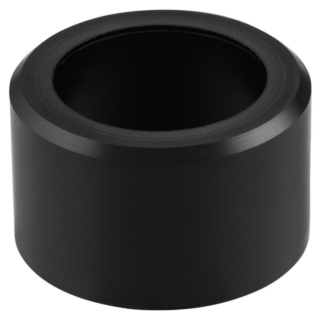 ■商品概要Φ (inside) 21.5mm (outside) 26 mmh 15，8 mm■詳細説明'Bush SIP，for Carburettor DSPC 17.5 B' can be used on vehiclesofand ...