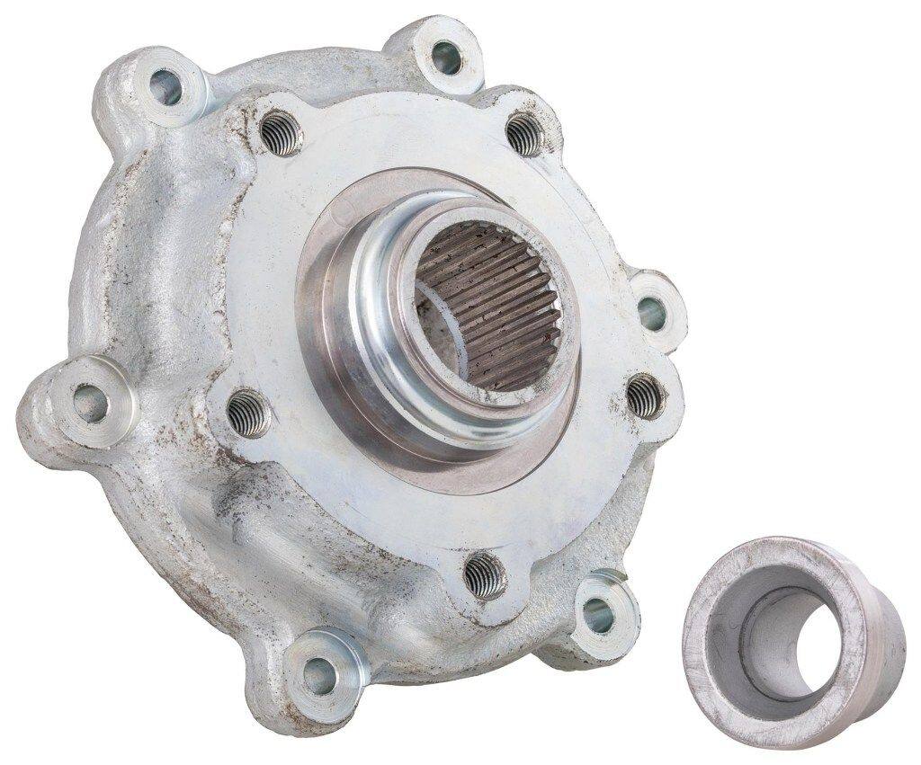 ■商品概要Vespa GTS／GTS Super／GTV／GT 60／GT／GT L／946 125-300ccm用DERBI／GILERA／PIAGGIO GP1／Runner VX／VXR／Fly 125-250ccmにも対応■詳細説明...