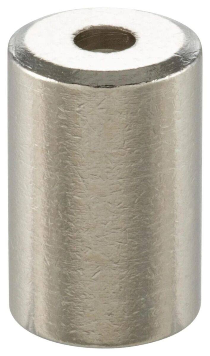 ■商品概要l 12.0 mmΦ 2.6mm/6.1mm/7.9mmアルミニウムシルバーグレード1 - 完全補修用■詳細説明SIPの SIP PERFOMANCE ケーブル セットは、スクーター ケーブルに革命をもたらします比較的小さな衝撃だ...