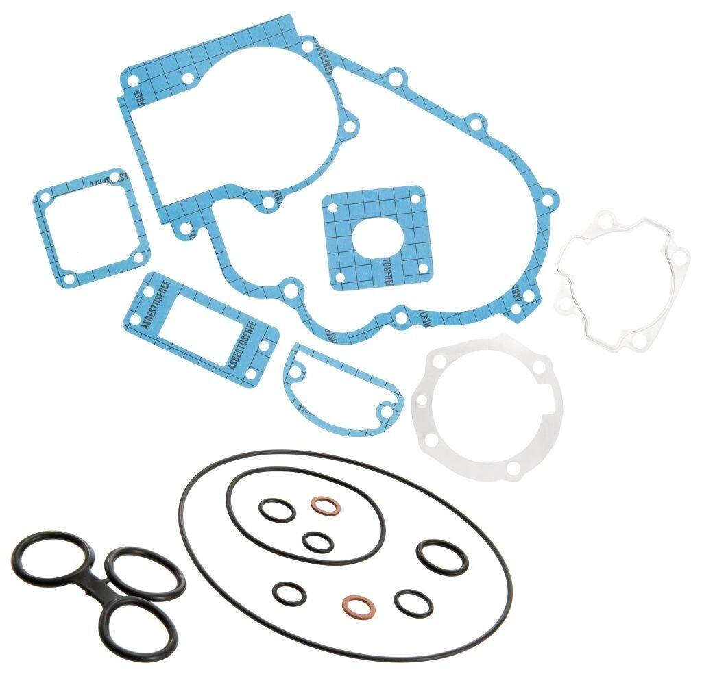 ■商品概要Grade 1＊ - first-class repairOEM number(s)：25332205 (PINASCO)■詳細説明If your motor has high mileage，has not been moved...