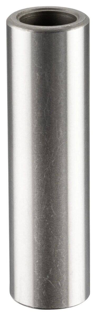■商品概要pin Φ＝16x58mmGrade 1 - perfect repair■詳細説明It doesn’t always have to be a new Cylinder..Once a Cylinder has covered ...