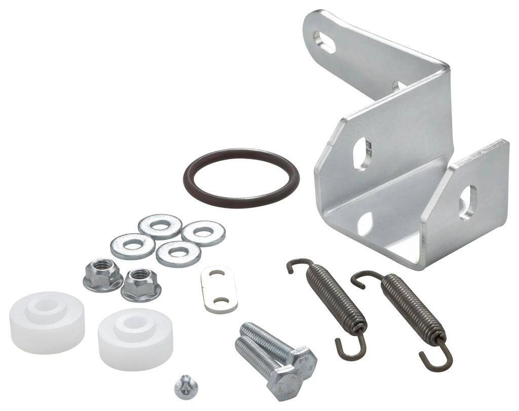 ■商品概要incl. O-ring，springs，bushes，mounting plateGrade 1 - perfect repair■詳細説明Spare part for mounting the SIP PERFORMANCE ...