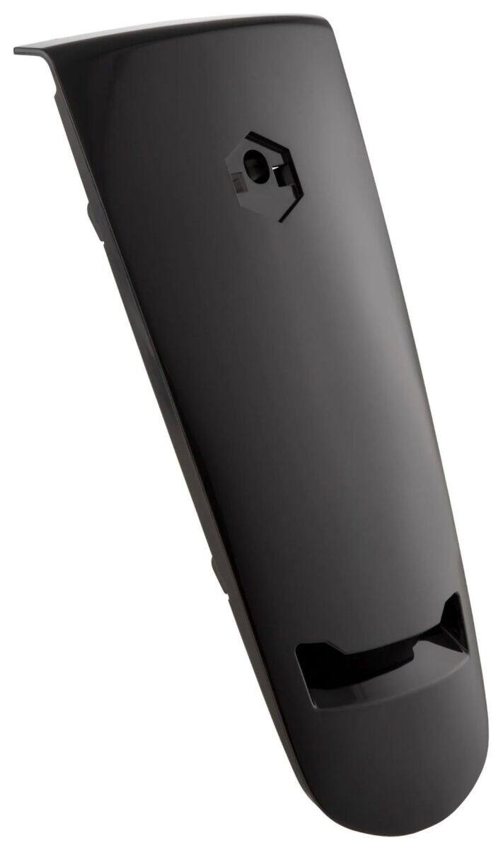 ■商品概要blackw/o emblemas an accessory - very beautifulOEM number(s)：1B001083 - 1B000885 - 1B000886 - 6553486 - 6553285 - 6...