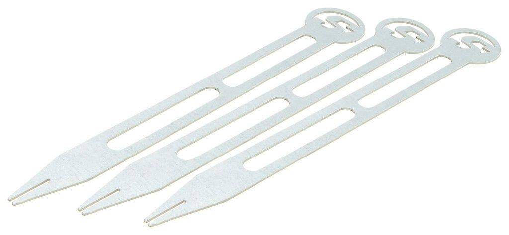 ■商品概要This product fits on almost all models3 pcsGrade 1＊ - first-class repair■詳細説明Our ignition timing pointer set SIP en...