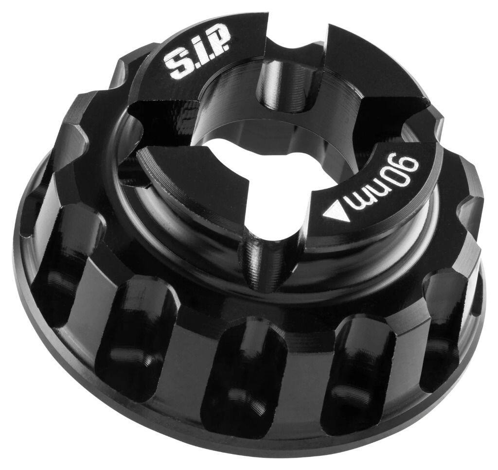 ■商品概要for VespaPK50-125／S／SS／XL／XL2／Automatica／PX80-200E2°／Lusso／’98／MY／’11／T5／Cosa／LMLStar 125-200 2T／4T／ Star125／II／Lit...