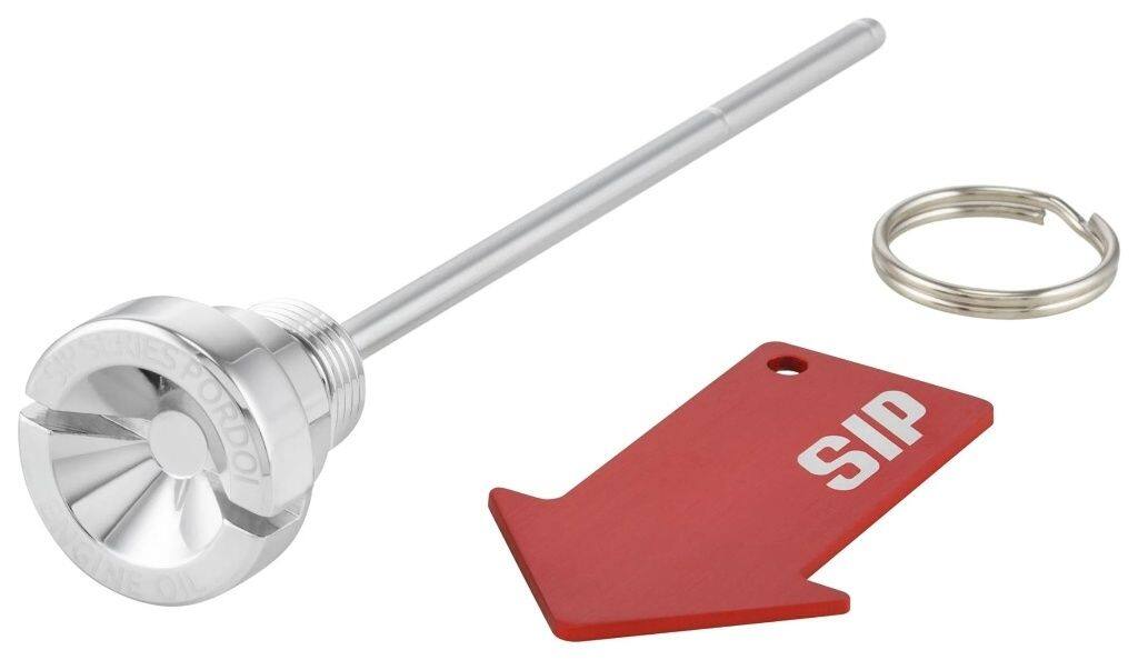 ■商品概要aluminium CNCchromewith o-ringincl. mounting toolGrade 1 - perfect repair，and as an extremelyattractiveaccessoryOEM...