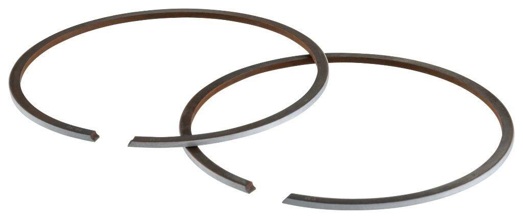 ■商品概要Φ 66，5x1，5mmsteel2 piston ring(s)Grade 1＊ - first-class repair■詳細説明'Piston Rings SIP' can be used on vehicles of MO...