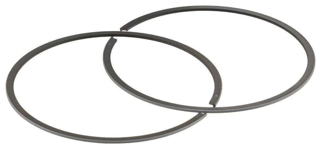 ■商品概要Φ 65mmpin Φ＝16mmGrade 1 - perfect repair■詳細説明'Piston Rings SIP PERFORMANCE 199 cc' can be used on vehicles ofandVES...