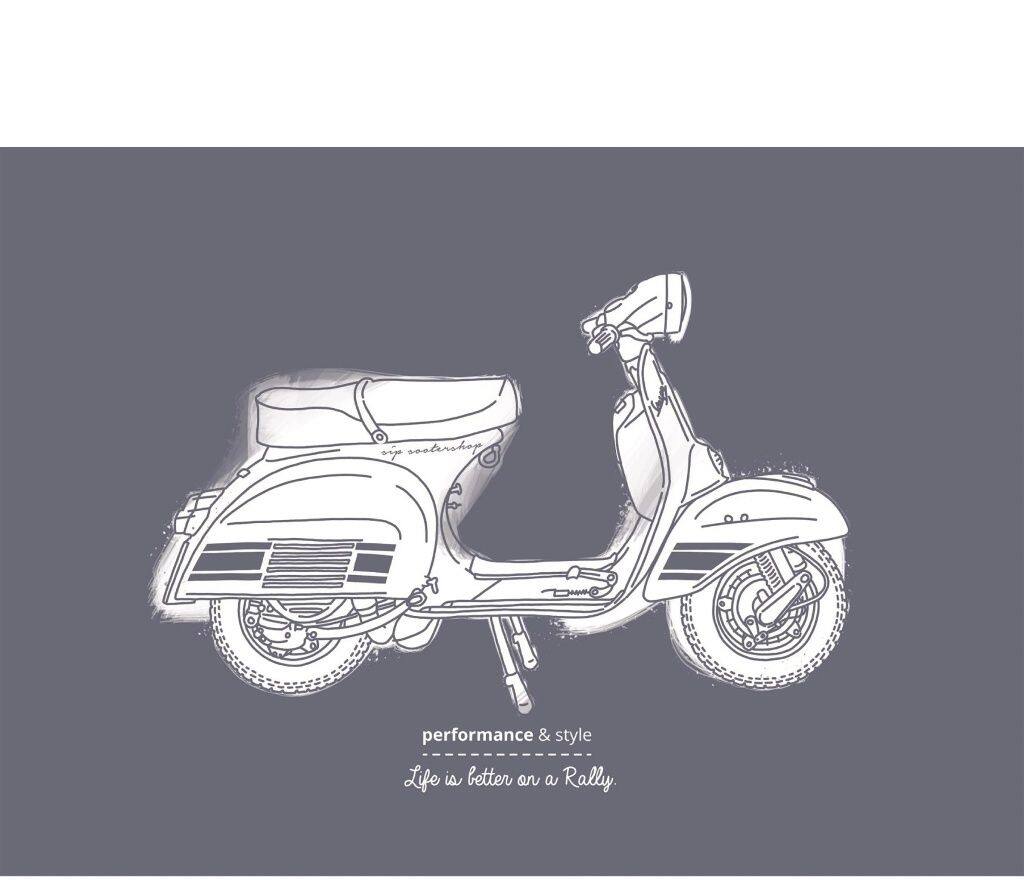■商品概要ほぼすべてのモデルに適合しますl＝148mmw＝114mm■詳細説明美しいポストカードは、結婚式やクリスマスのカード、誕生日カード、グリーティングカード全般、または壁に額装したものなど、さまざまな機会に使用できます。そして、愛情を...