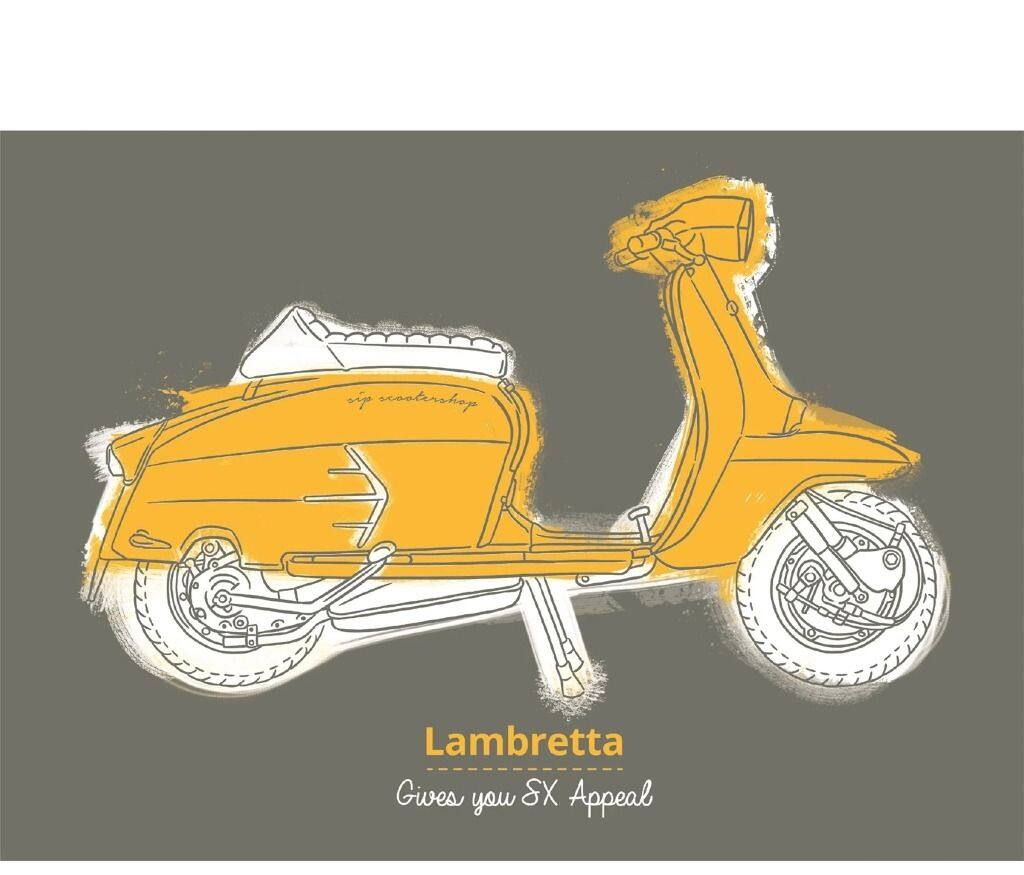 ■商品概要ほぼすべてのモデルに適合しますl＝148mmw＝114mm.■詳細説明美しいポストカードは、結婚式やクリスマスのカード、誕生日カード、グリーティングカード全般、または壁に額装したものなど、さまざまな機会に使用できます。そして、愛情...