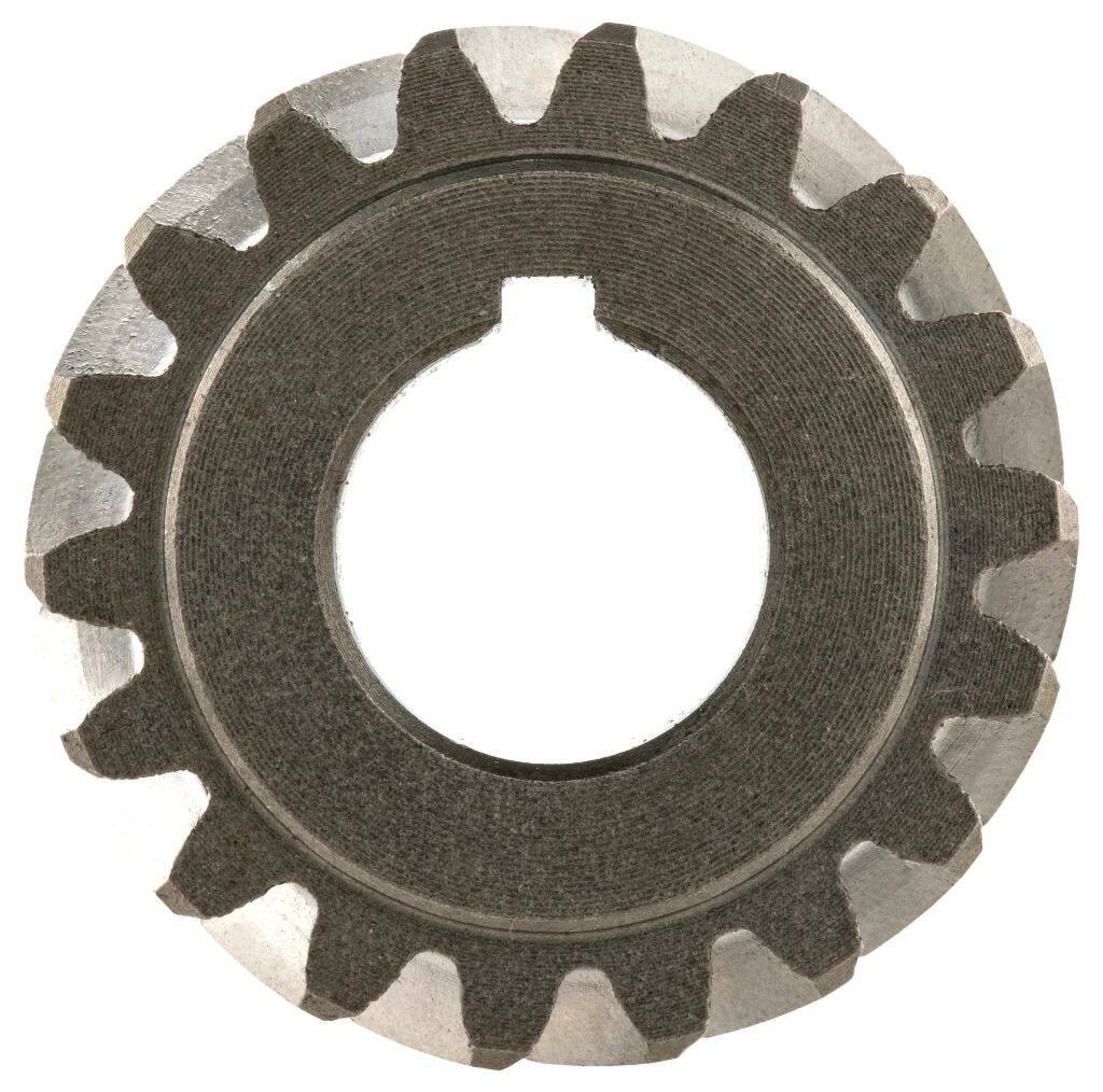 ■商品概要straight teethfor primary 18/67steel■詳細説明In the engines of smallframe VESPA models the power created bythemotor is ...
