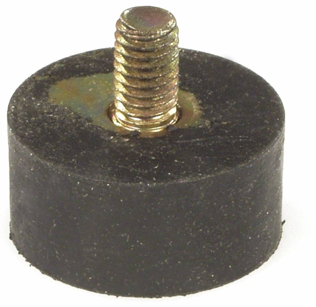 ■商品概要Φ 25x12 mmM6x10 mmmetal57SH■詳細説明Ooouuuh，shame on us，the description for Rubber Buffer SIP seatiscurrently in progre...
