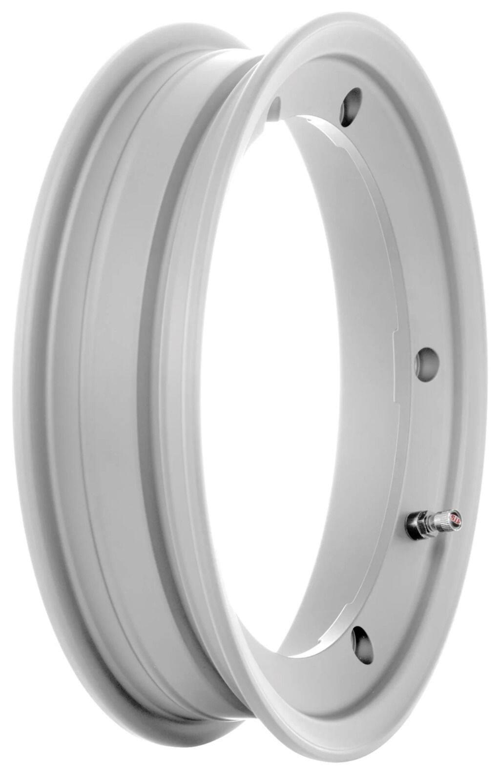 ■商品概要silver2.10 Φ 10'offset (ET)：5，5mmpitch circle diameter (PCD)：5/220mmcenter bore (CB)：202mmopen，tubelessAluminum low...