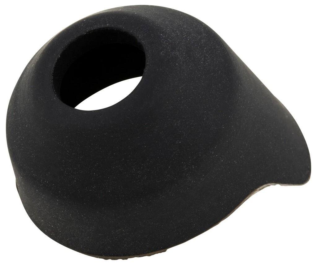 ■商品概要blackGrade 1＊ - first-class repair■詳細説明If you wish to replace the original PIAGGIO mirrors withaftermarketitems the...