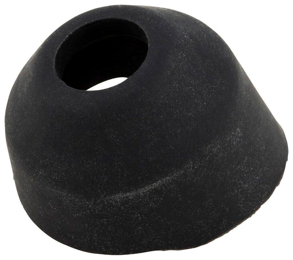 ■商品概要blackGrade 1＊ - first-class repair■詳細説明If you wish to replace the original PIAGGIO mirrors withaftermarketitems the...