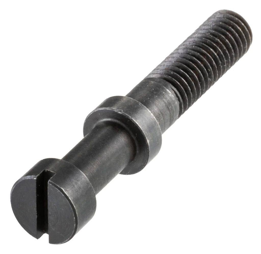 ■商品概要8.8conicGrade 1 - perfect repair■詳細説明'Screw Air Filter SIP PERFORMANCE High Flow 23539700M5x36x0，8mm，SIP' can be us...