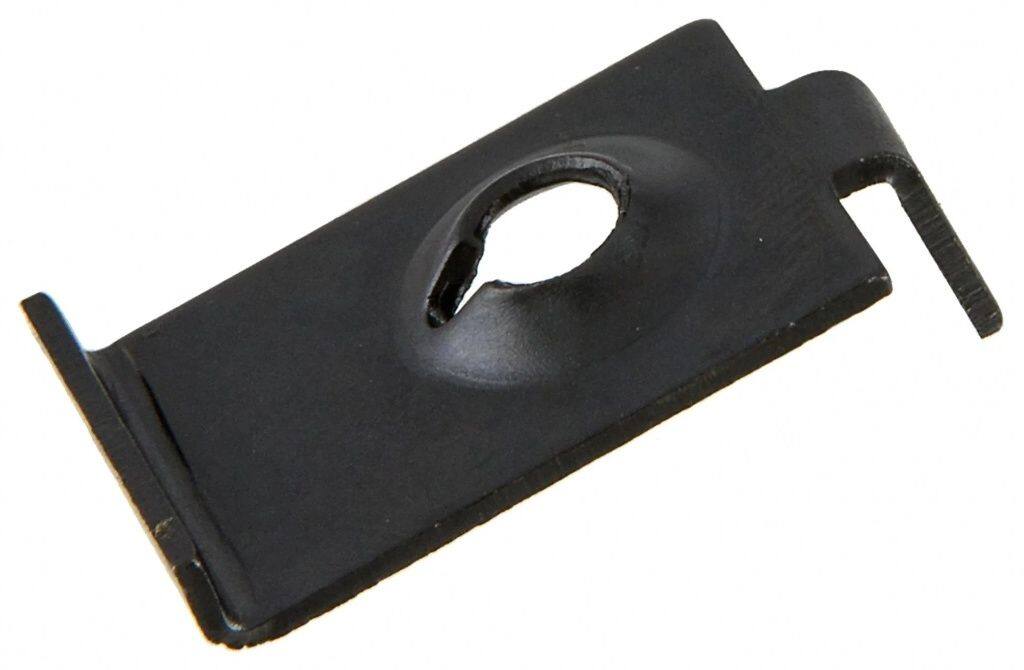 ■商品概要steel，bronzedGrade 1 - perfect repairOEM number(s)：124506 - out of production (PIAGGIO)■詳細説明Clamp for headlight，fit...