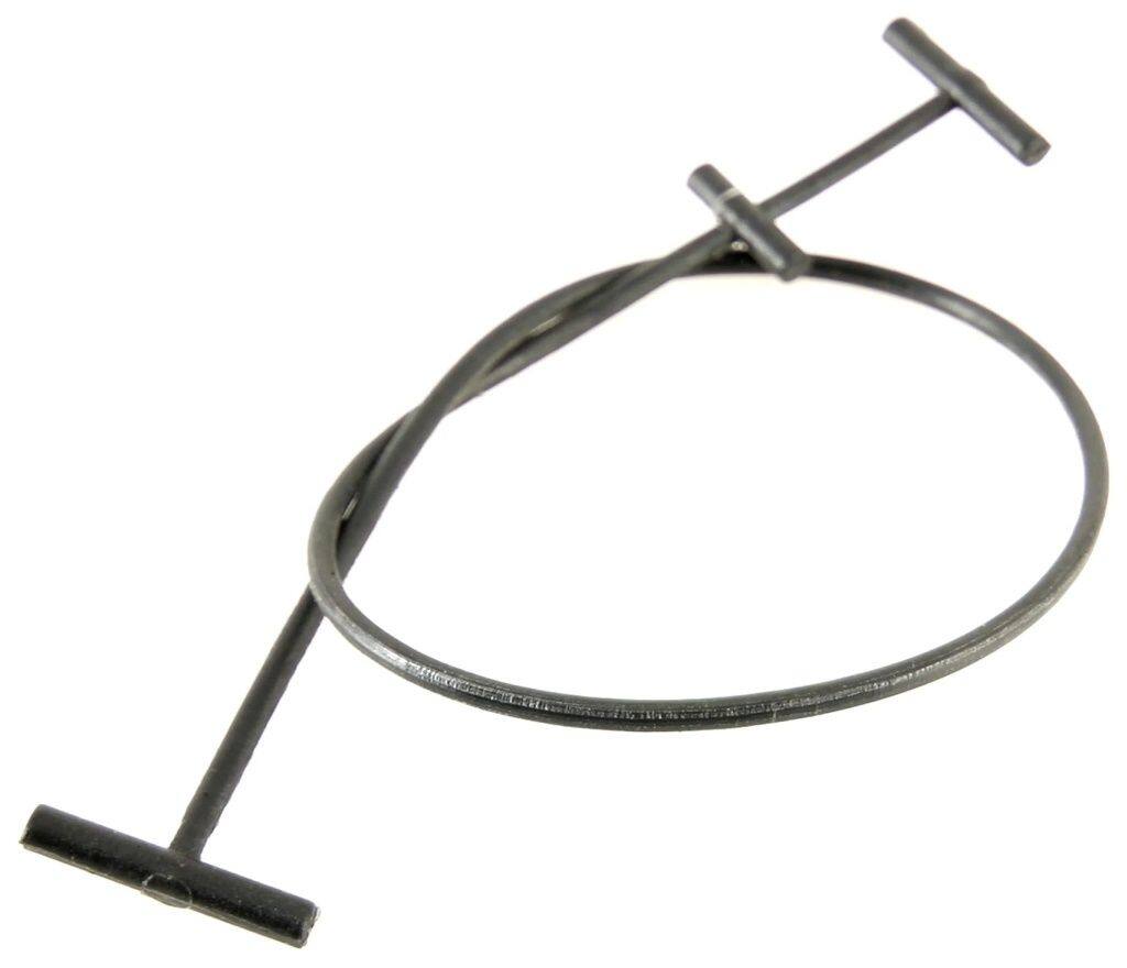 ■商品概要plasticblackGrade 1 - perfect repairOEM number(s)：195556 - out of production (PIAGGIO)■詳細説明Daily，parts from origina...