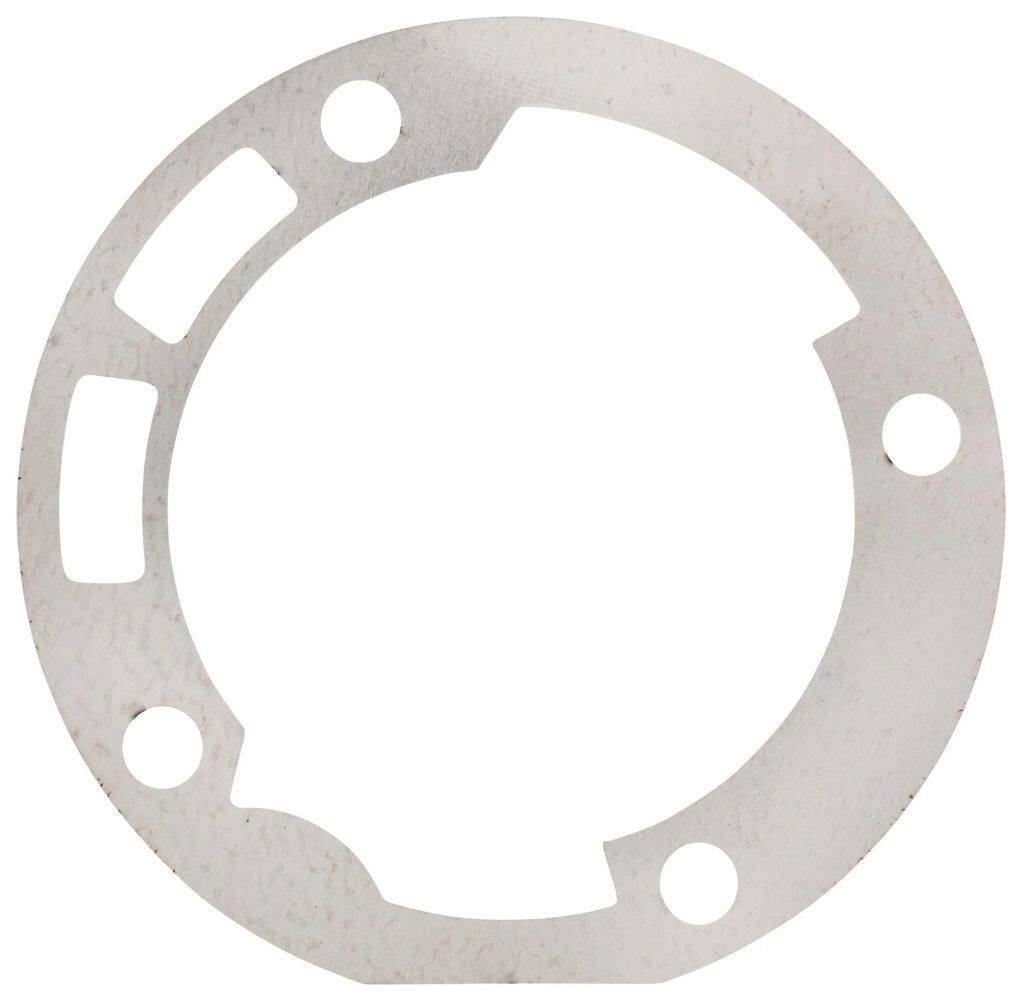 ■商品概要aluminiumfor tuned engines■詳細説明Foot and head gaskets / Spacers for Long Stroke Crankshaftsandhigher CylindersThicke...