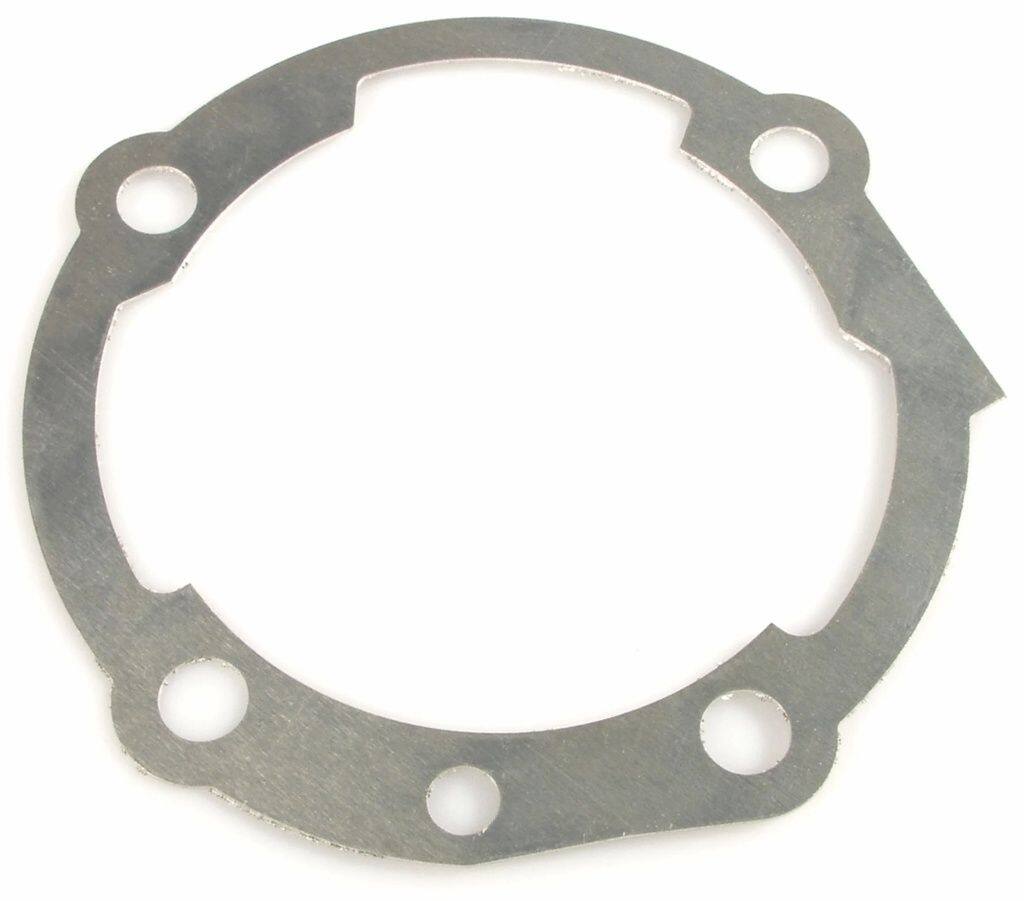 ■商品概要aluminiumfor tuned engines■詳細説明Foot and head gaskets / Spacers for Long Stroke Crankshaftsandhigher CylindersThicke...