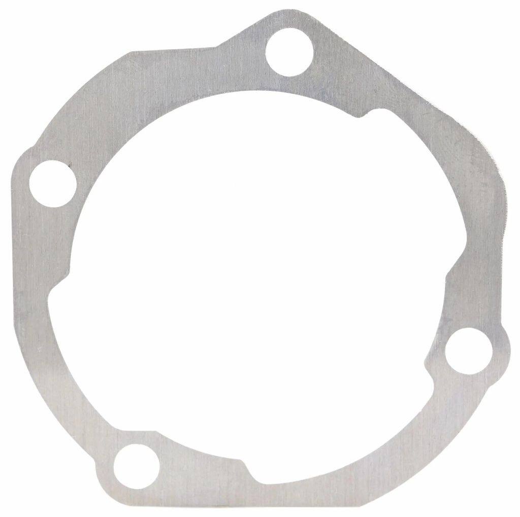 ■商品概要aluminiumfor tuned engines■詳細説明Foot and head gaskets / Spacers for Long Stroke Crankshaftsandhigher CylindersThicke...