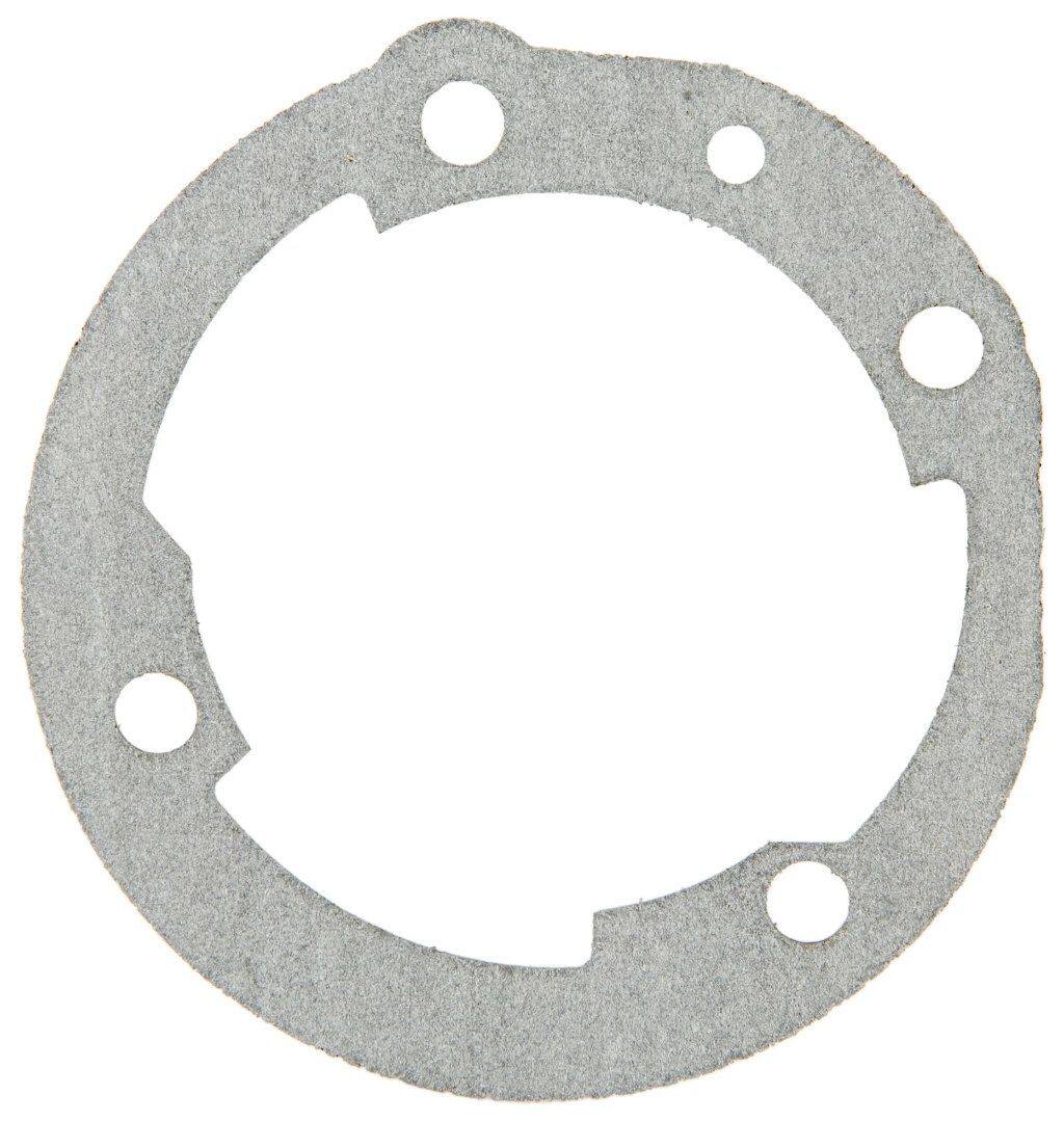 ■商品概要aramid fiberdark greyfor tuned engines■詳細説明Foot and head gaskets / Spacers for Long Stroke Crankshaftsandhigher Cyl...