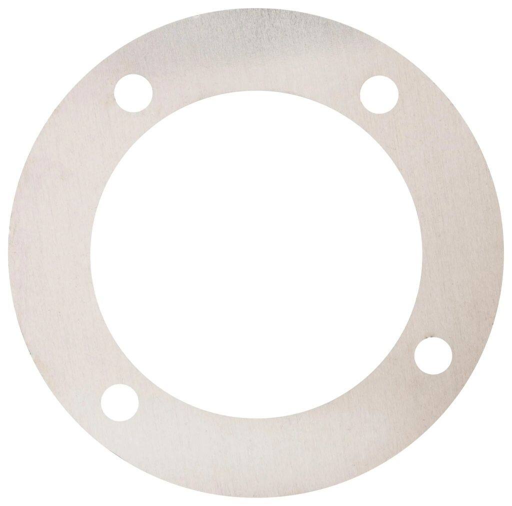 ■商品概要Φ 72.5 mmaluminiumfor tuned engines■詳細説明Foot and head gaskets / Spacers for Long Stroke Crankshaftsandhigher Cylind...