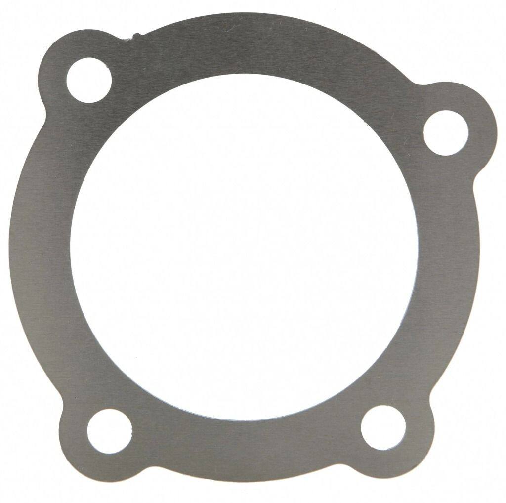 ■商品概要Φ 67 mmaluminiumfor tuned engines■詳細説明'Spacer cylinder head STANDARD 200cc (th) 0，8mm' can be usedonvehicles of MOT...