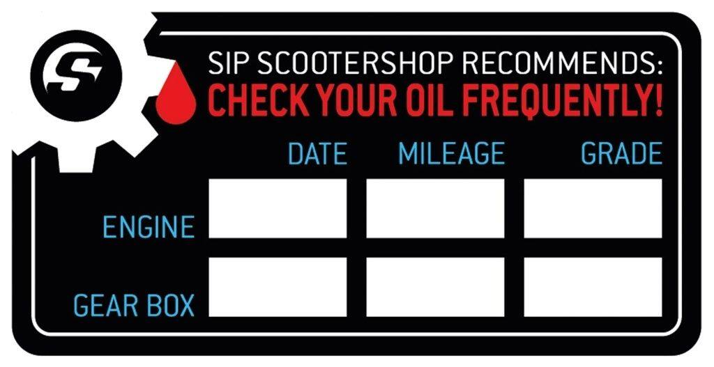 ■商品概要This product fits on almost all modelsl＝35mmw＝70mm■詳細説明Changing the engine oil and filter is a compulsory maintenan...