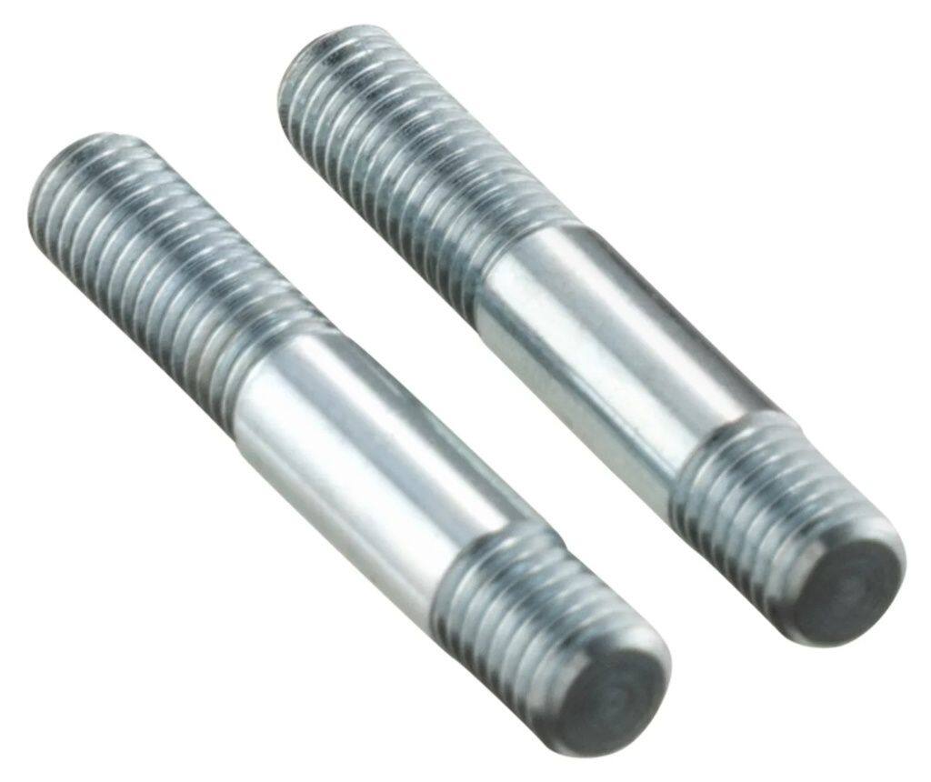 ■商品概要Grade 1 - perfect repair■詳細説明'Stud outlet M8x51 mm，SIP 199 T5 Zylinder，SIP PERFORMANCE' canbeused on vehicles of an...