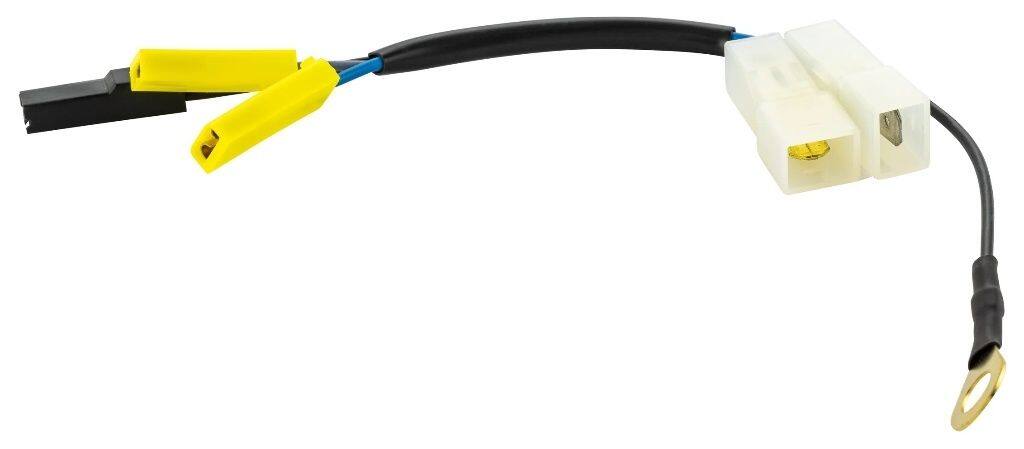 ■商品概要premium qualityGrade 1＊ - first-class repair■詳細説明SIP Performance Wiring - Simply updateWould you like to replace yo...
