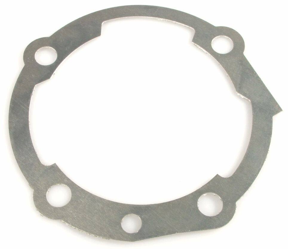 ■商品概要for Vespa 200 Rally／P200E／PX200 E／Lusso／’98／MY／Cosa 200aluminium■詳細説明Foot and head gaskets／Spacers for Long Stroke ...