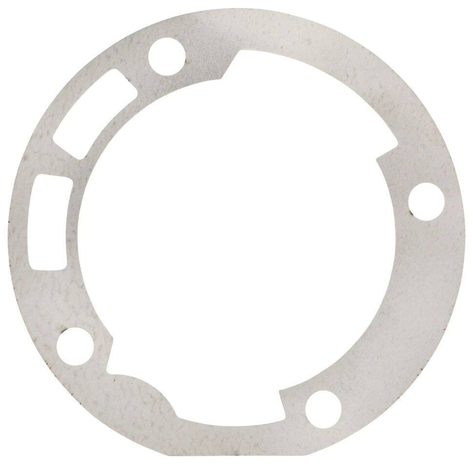 ■商品概要for Vespa 200 Rally／P200E／PX200 E／Lusso／’98／MY／Cosa 200aluminium■詳細説明Foot and head gaskets／Spacers for Long Stroke ...