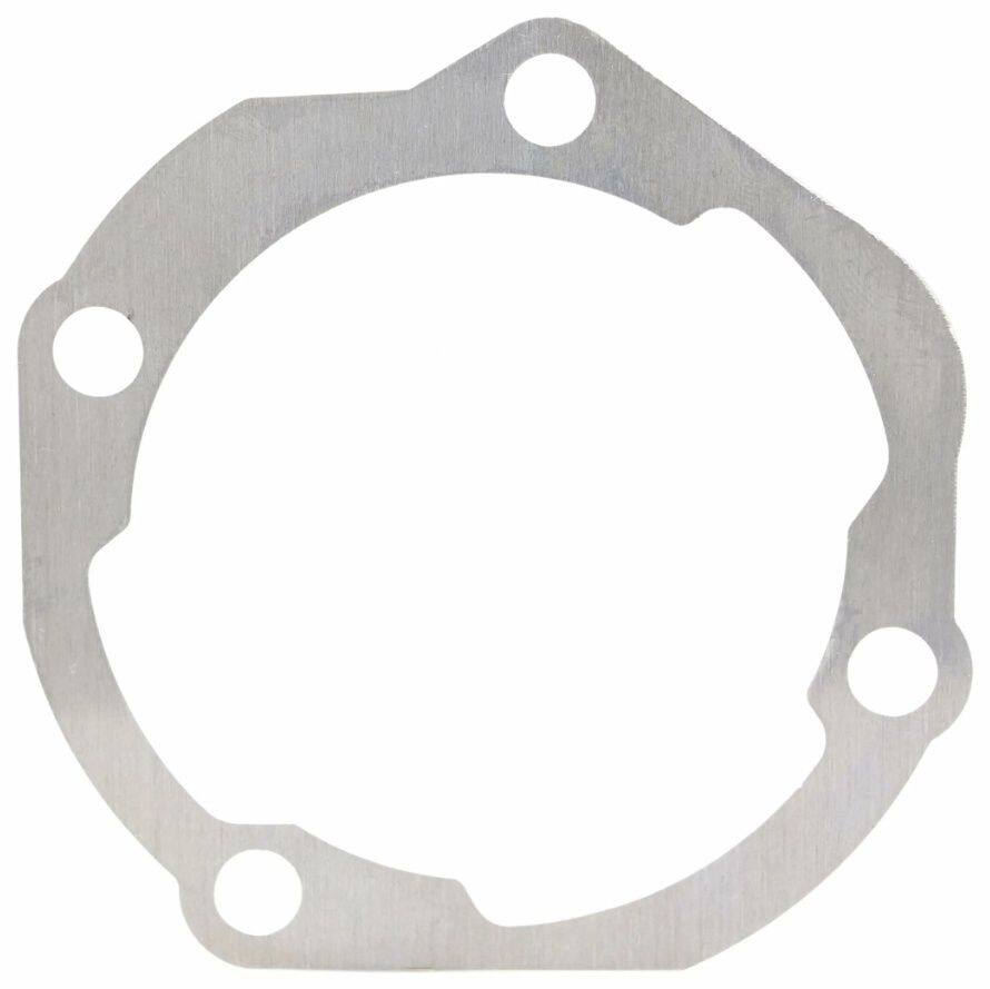 ■商品概要for Vespa 200 Rally／P200E／PX200 E／Lusso／’98／MY／Cosa 200aluminium■詳細説明Foot and head gaskets／Spacers for Long Stroke ...