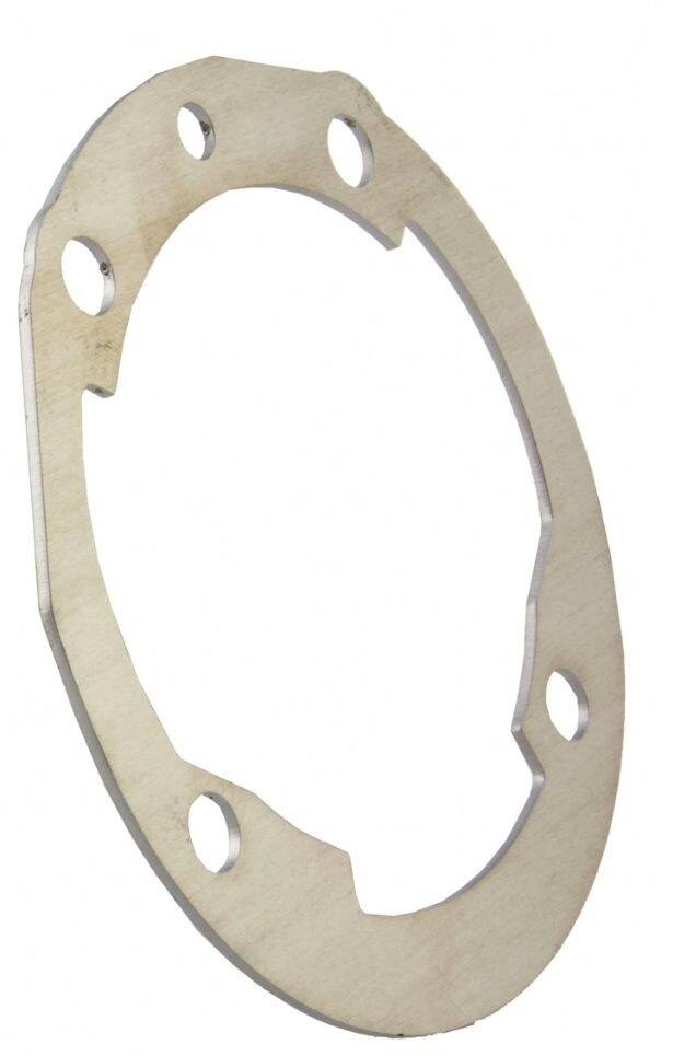 ■商品概要for Vespa 200 Rally／P200E／PX200 E／Lusso／’98／MY／Cosa 200aluminium■詳細説明Foot and head gaskets／Spacers for Long Stroke ...