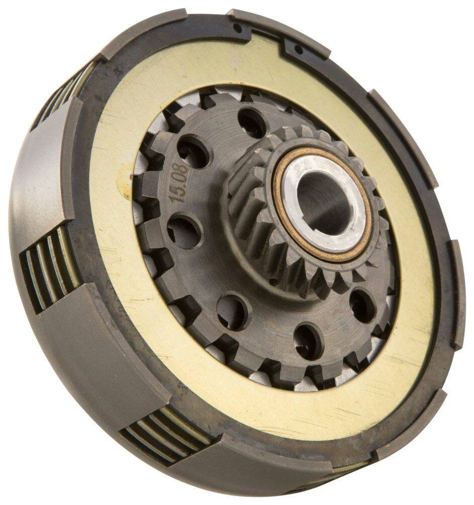 ■商品概要for Vespa PX150 E Lusso ab ’95／’98／MY／Cosa 2 125／150Φ 115 mm21 teethhelical cut teethfor primary 65／67／68 teeth4 cl...