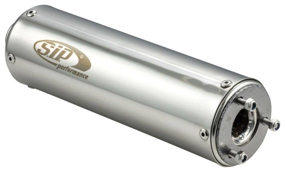 ■商品概要for Vespa 200 Rally／P200E／PX200 E／Lusso／’98／MY／Cosa 1 200Exhaust type：Reso exhaustEngine type：200cc，Largeframesteel...