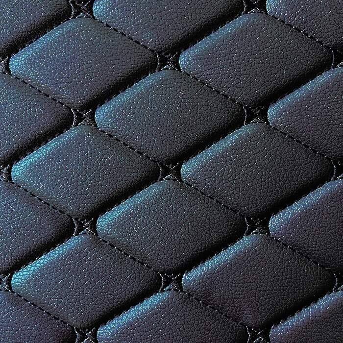 ■注意■この商品は下記となります。必ずご確認ください。カラー：Black black thread■他の商品はこちらですカラー：Black red threadはこちらカラー：Black blue threadはこちらカラー：Black c...