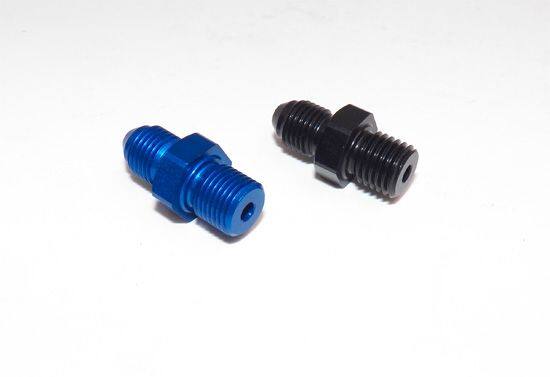 ■詳細説明Manufactured from 7075 Alloy.■注意点※取扱説明書が付属する場合は外国語となります。※輸入商材の為、納期が遅れる場合がございます。あらかじめご了承ください。※メーカー都合により商品の仕様変更がある場合が...