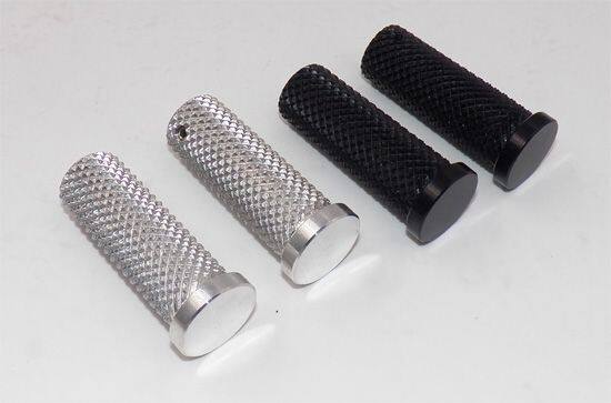 ■詳細説明Manufactured from 6061 Alloy.■注意点※取扱説明書が付属する場合は外国語となります。※輸入商材の為、納期が遅れる場合がございます。あらかじめご了承ください。※メーカー都合により商品の仕様変更がある場合が...