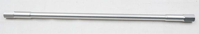 ■詳細説明Manufactured from CNC Billet 7075 Alloy.■注意点※取扱説明書が付属する場合は外国語となります。※輸入商材の為、納期が遅れる場合がございます。あらかじめご了承ください。※メーカー都合により商品...