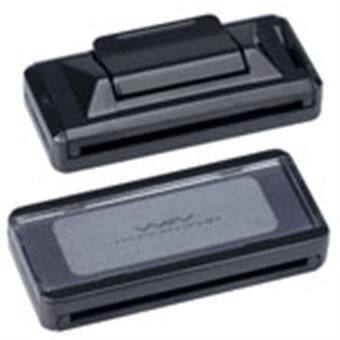 ■商品概要【製品サイズ(mm)】【W65 D16 H29】■詳細説明シートベルトの締め付けや圧迫感を抑え、快適なドライブができるベルト長さの調整器です。幅52mmまでの幅広いシートベルトにも装着可能です。ロック＆フリー機能付きで、乗り降り時...